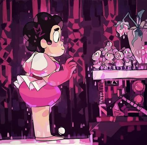 Pin De Briena Delevio En Steven Universe Future Steven Universe