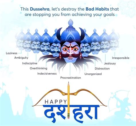 Vishal Jaiswal On Linkedin आज वह दिन है जो हमें याद दिलाता है कि अंत