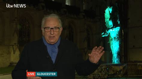 Ken Goodwin • Biography And Images