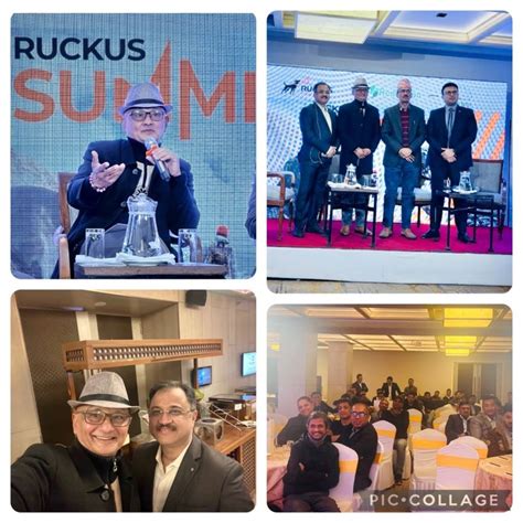 Rajib Subba Phd On Linkedin Ruckusnetworks Commscope Iotsolutions