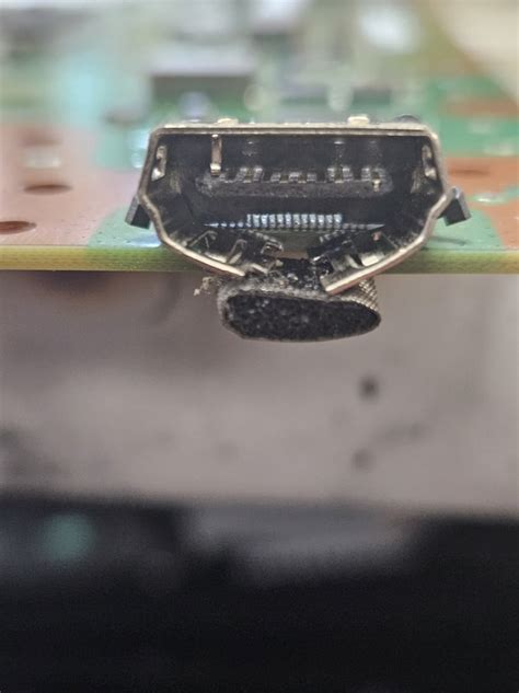 Mark Swift Repair Added A New Photo Mark Swift Repair