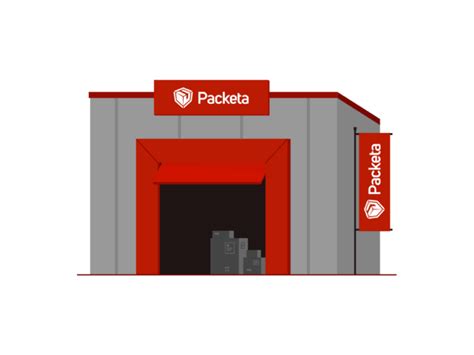 vianočná sezóna 2023 blog packeta sk