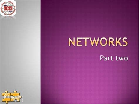 hub switch router bridge and and repeater pdf