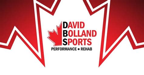 Concussion Testing Importance And Benefits