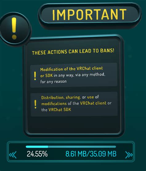 My Downloads Keep Pausing General Discussion Vrchat Ask Forum