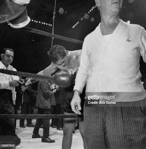 Pastorano Photos And Premium High Res Pictures Getty Images