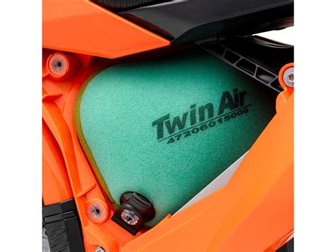 New 2026 Ktm 350 Sx F Ridgeland Ms Specs Price Photos Orange