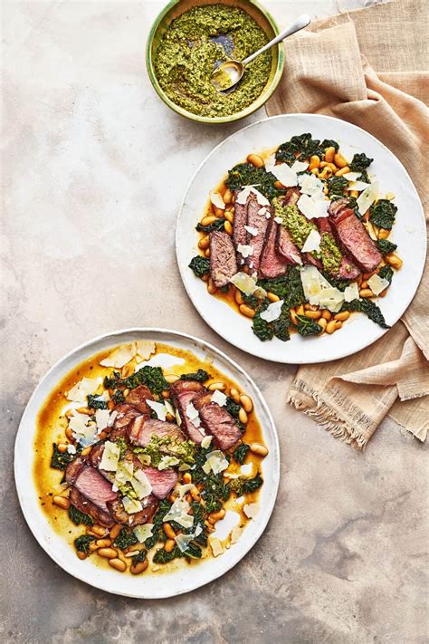 Italiaanse Gerechten Het Lekkerste Eten Uit Italië Foodies
