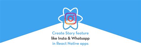 How To Make Api Calls In React Native Apps By Md Shadman Enappd Medium