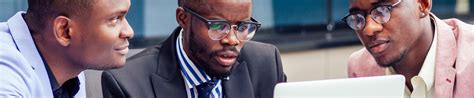 End User Computing Learnership And 6 Big Career Boosting Pros