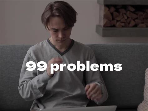 Mcanswersai On Linkedin Mcanswersai Programming Ai Coding