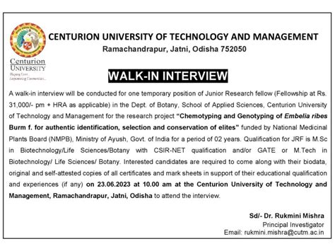 Sujatha D Posted On Linkedin