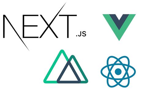 รับทำเว็บด้วย React Vuejs Nodejs Nestjs Golang Python