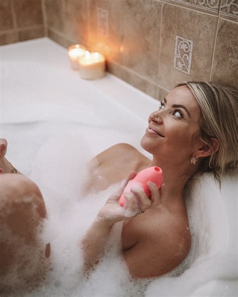 Sex The Benefits Of Self Touch With PlusOne The Birds Papaya