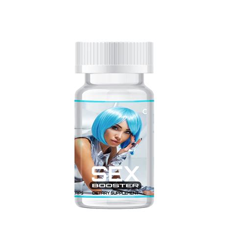 Sex Booster 15 Caps Cocoonlabz Sex Booster 15 Caps Cocoonlabz