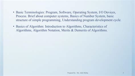 Solution Introduction To Computer System And Programming Algorithms Studypool