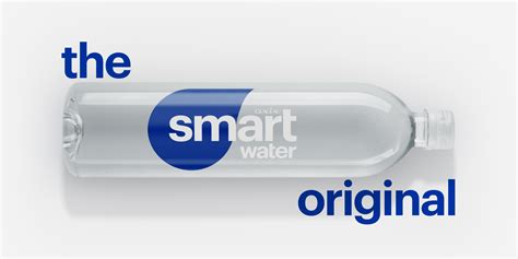 Bottled Water Logos