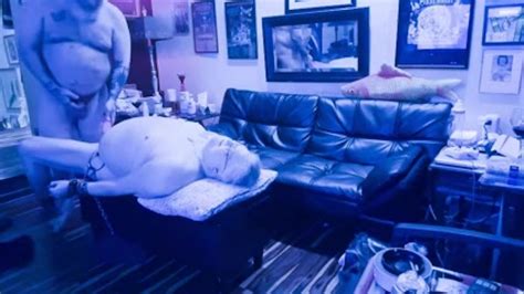 Monarch Bdsm Baronet 13 42 Free Sex Video Redtube