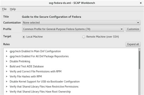 20 Docker Security Tools Compared