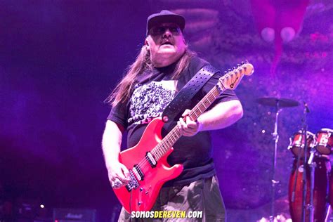 Moderatto En Auditorio Citibanamex GalerÍa 2024