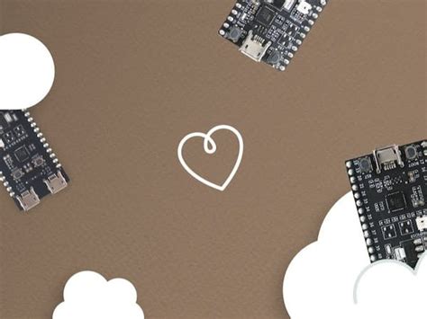 On Linkedin Arduino Cloud Adds Support For Esp32 S2 S3