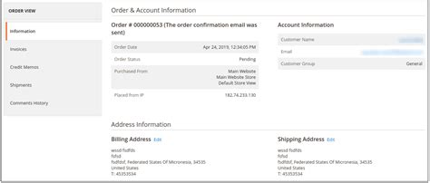 Magento 2 Abandoned Cart Email Follow Up Extension Knowband