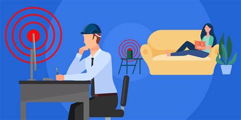 sas field quality monitoring for manufacturers iot solutions marketplace