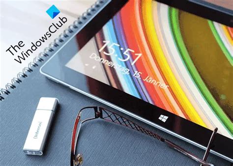 Calibrate And Adjust Microsoft Surface Touch And Pen Settings
