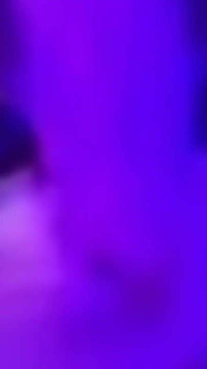 котятки Youtube