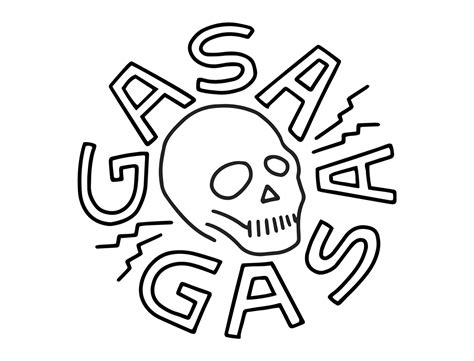 Gasa Gasa Reopens To Excitement Of Uptown Community • The Tulane Hullabaloo