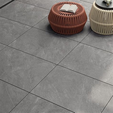 Stack Bond Kebur Garden Materials