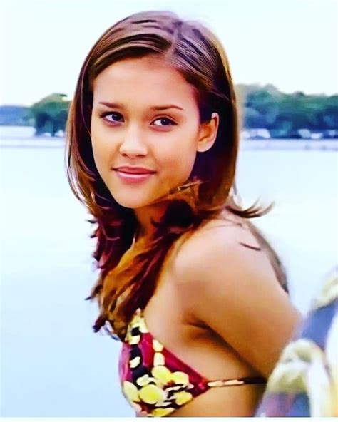 Pin By Ron Muriera On Jessica Alba Jessica Alba Jessica Alba Pictures Jessica