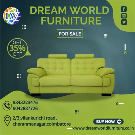 Best Furniture Shop In Coimbatore By Price Issuewire