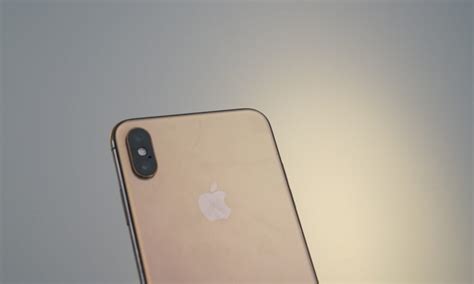 Cose Da Sapere Sull Aggiornamento IOS Moyens I O