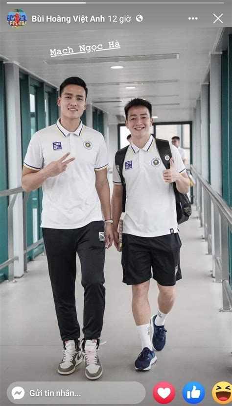 Pin By T Nh Ii On Bhva