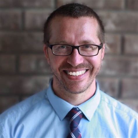 Nate Schierman College Of Arts And Architecture