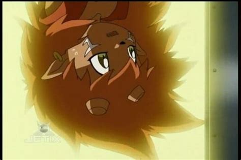 🔥flamemon 🔥 Wiki Digimon Amino