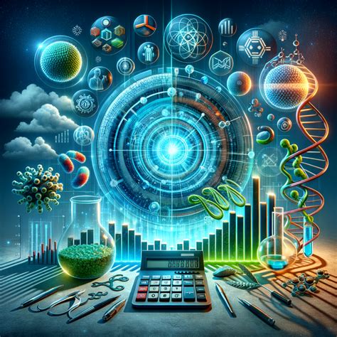 ᐈ Unlocking Profitable Therapies The Power Of Techno Economic Analysis Bioprocessupdates