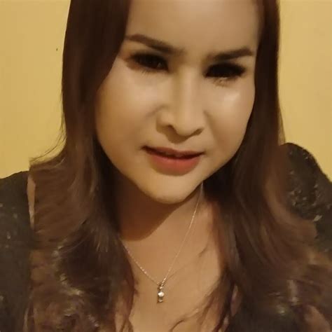 Neta 99 Webcam Show Spankbanglive