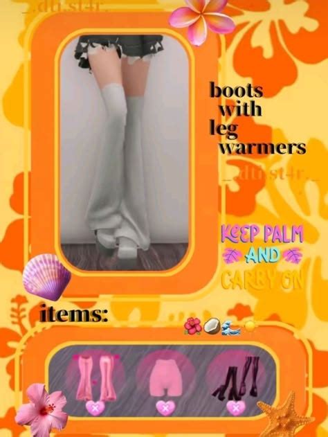 Dti Wedding Day Outfit No Vip