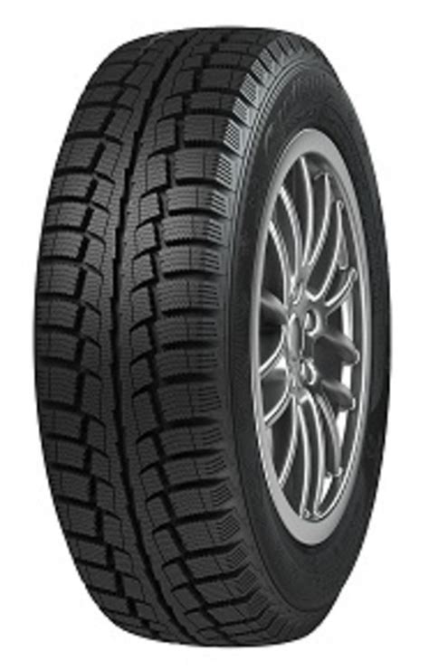 Зимние шины 215/65 R16 102T Cordiant Polar SL PW404 (Кордиант Полар Сл ...