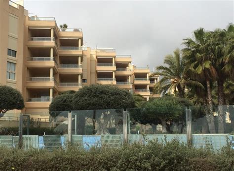 El Govern Considera Importante Acelerar La Ley Estatal De Vivienda