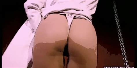 Sandy Style Tnaflix Com