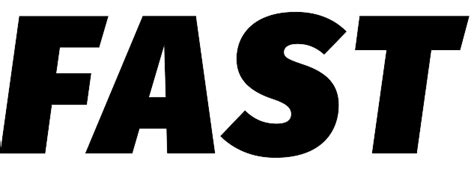 Building Blocks For Your Digital Platforms Axinom