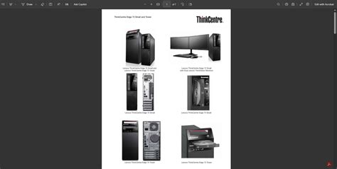 How To Find Out What Motherboard You Have In Steps Appuals