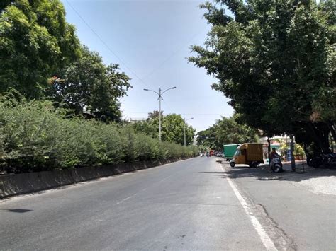 Market Yard Pune Map Property Rates Projects Photos Reviews Info