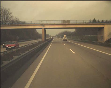 Figure 16 From High Precision Kinematic Surveying With Laser Scanners Semantic Scholar