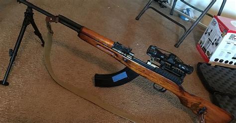 Firearm Friday Album On Imgur