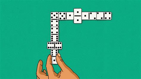 Chess Instructions Printable Dominoes Instructions Printable