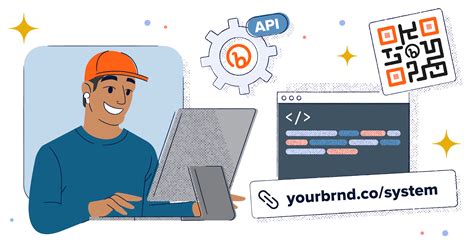 Bitly Api For Developers